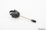 VW Oval Beetle turn signal switch