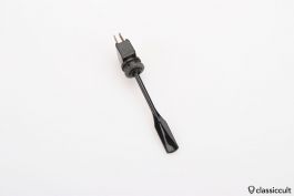 long Bosch toggle switch NOS