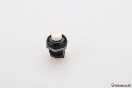 Vintage German push button switch