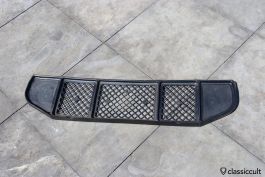 VW Beetle 1200 1300 1500 Kamei parcel tray black