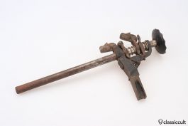 VW Beetle Bilstein jack AB 1896 60ies