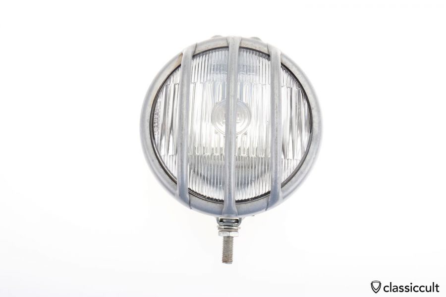 Bosch Stoneguard fog light NOS