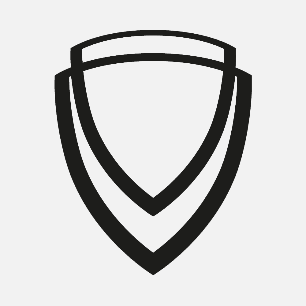 Osram Bilux Bulb Box VW Porsche Dealer selling cabinet